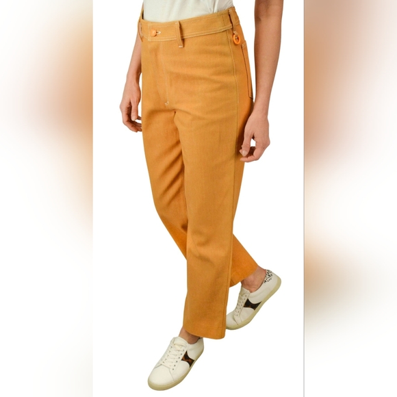Simon Miller | Pants & Jumpsuits | Nwt Simon Miller Pants | Poshmark